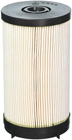 Amazon.com: Baldwin PF9929 Heavy Duty Fuel Filter (Element Only 7-1/2 ...