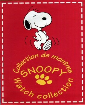 Amazon.in: Buy Schulz - Opex/Snoopy - prospectus Book Online at Low ...