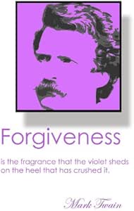 Amazon.com : Famous Quote Greeting Card for Any Occasion with cover ...