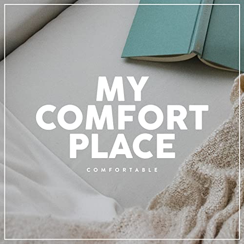 Amazon MusicでComfortableのMy Comfort Placeを再生する