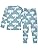Amazon.com: Yclenyo Girls Boys two-piece Set Animal Elephant Face ...
