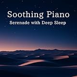 【発売日：2025年06月11日】・製造元:My Relaxing Piano Concert - clam beautiful music chords and notes for sleep, study and meditation