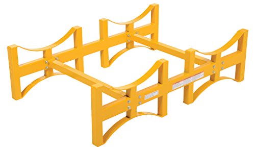 The 30 Best Drum Set Mounting Racks of 2025 [Verified] - Cherry Picks