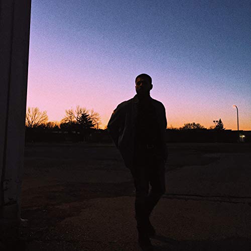 Amazon.co.jp: Ceiling. [Explicit] : Patrick.: Digital Music