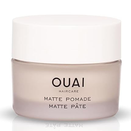 The 30 Best Women's Hair Styling Pomades of 2024 [Verified] - Cherry Picks