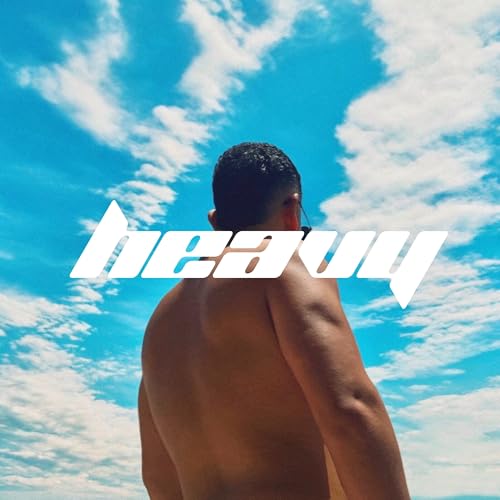 Play Heavy by Rico Ray on Amazon Music