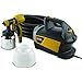 Wagner Spraytech 0518080 Control Spray Max HVLP Paint or Stain Sprayer ...