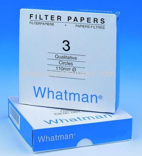 Whatman Filter Paper Grade No 3 125 Mm Pack Of 100 Circles Amazon in Whatman Filter Paper Grade No 3 125 Mm Pack Of 100 Circles Amazon in