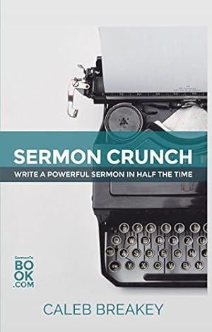 Sermon Outlines for Busy Pastors: Volume 3 - Kindle edition by ...