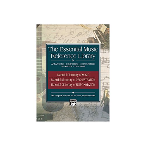 The 30 Music Reference To Read In February 2025 - Cherry Picks