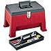 Step N Store, Step Stool Tool Box 20" - - Amazon.com