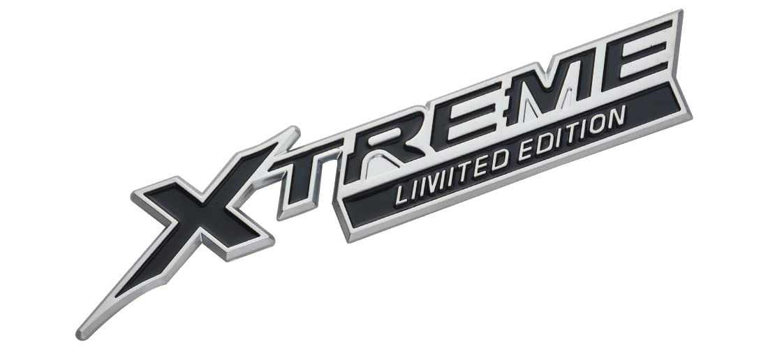 Xtreme Bike Logo