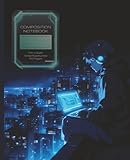 ・製造元:Independently published