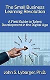 【発売日：2025年12月30日】・製造元:Purpose Driven Consulting, LLC