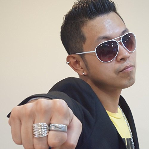 Amazon.com: A Fantastic Ghost Wedding (Original Motion Picture ...