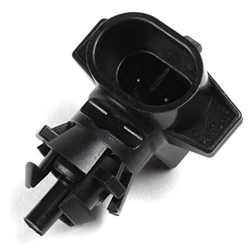 Amazon.com: Genuine OEM Ambient Air Temperature Sensor for Saab 9152245 ...