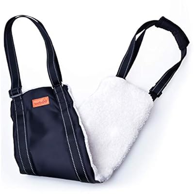 Amazon.com: help em up harness