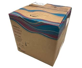 Amazon.co.jp: ベックマン・コールター ISOTON II 電解液 10L C96980 : 産業・研究開発用品