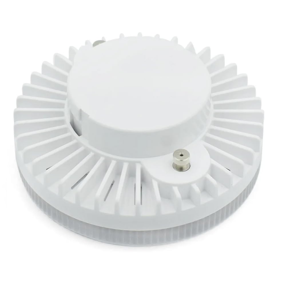 Dimmable Under Cabinet Light Gx53 Led Bulb Light - High Lumen, Energy ...