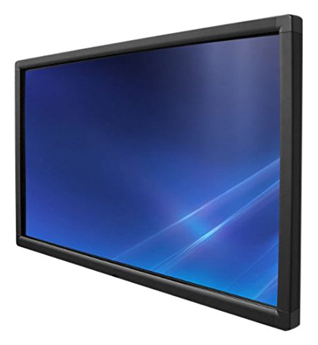 Amazon.com: Gvision Touch Monitors DS32AD-OO-45LG Large Format Touch ...