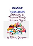 【発売日：2022年11月25日】・製造元:Patrizia Giampieri