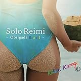 【発売日：2022年02月13日】・製造元:Rk-314