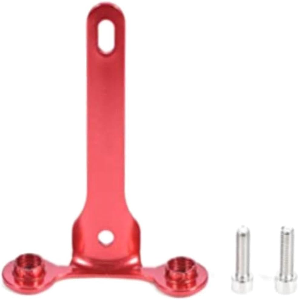 Amazon.com : Bike CO2 Inflator Kit with Refill Pack Portable Pump and ...