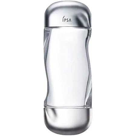 Amazon.com: IPSA The Time reset Day Essence stick 9.5g Skin Care Stick ...