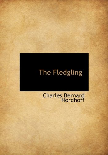 『The Fledgling』｜感想・レビュー - 読書メーター