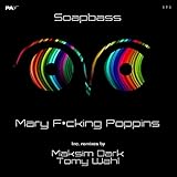 【発売日：2021年04月30日】・製造元:Polite as Fck