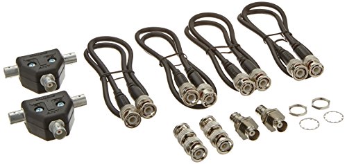 Top 10 Best Tv Antenna Signal Combiner : Reviews & Buying Guide - Katynel