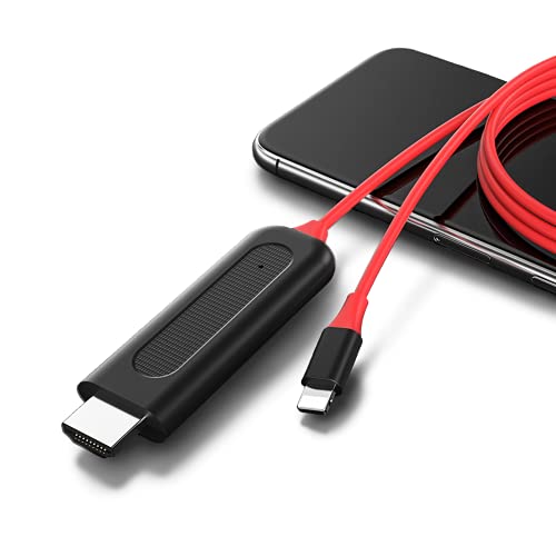 Top 10 Best lighting digital av adapter - DecisionDesk