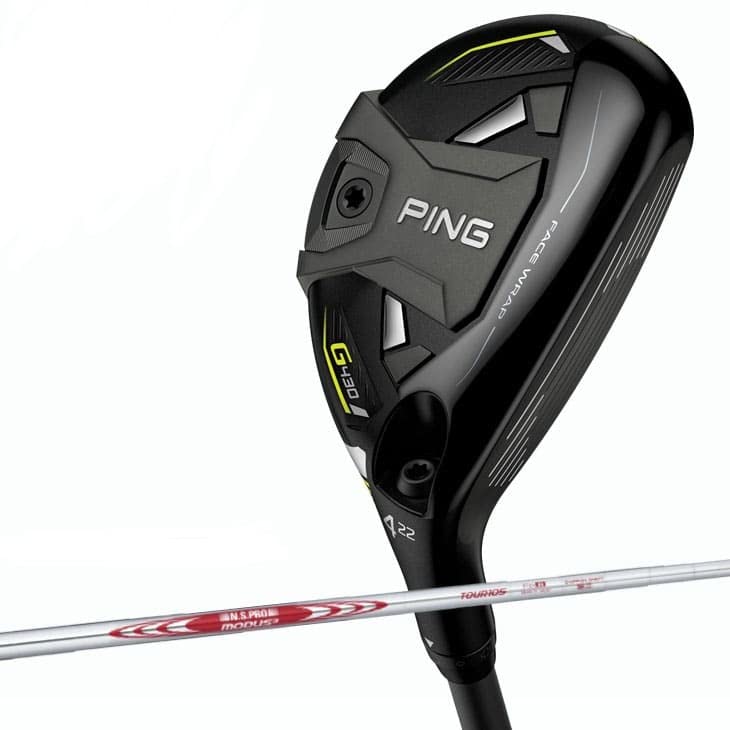 Hybrid Utility Golf Clubs at Roy Bush blog