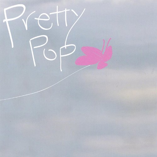 Amazon.com: Pretty Pop : Pretty Pop: Digital Music