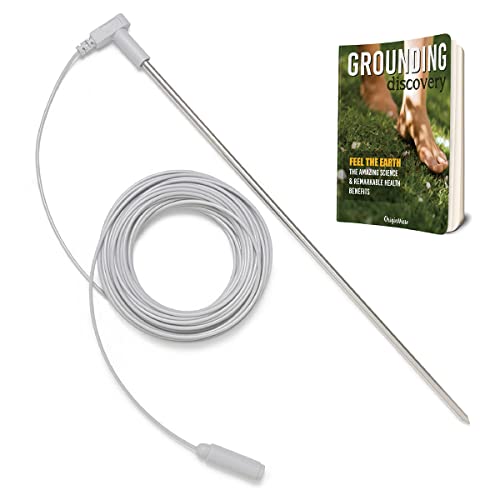 Amazon.com New Releases: The best-selling new & future releases in ...