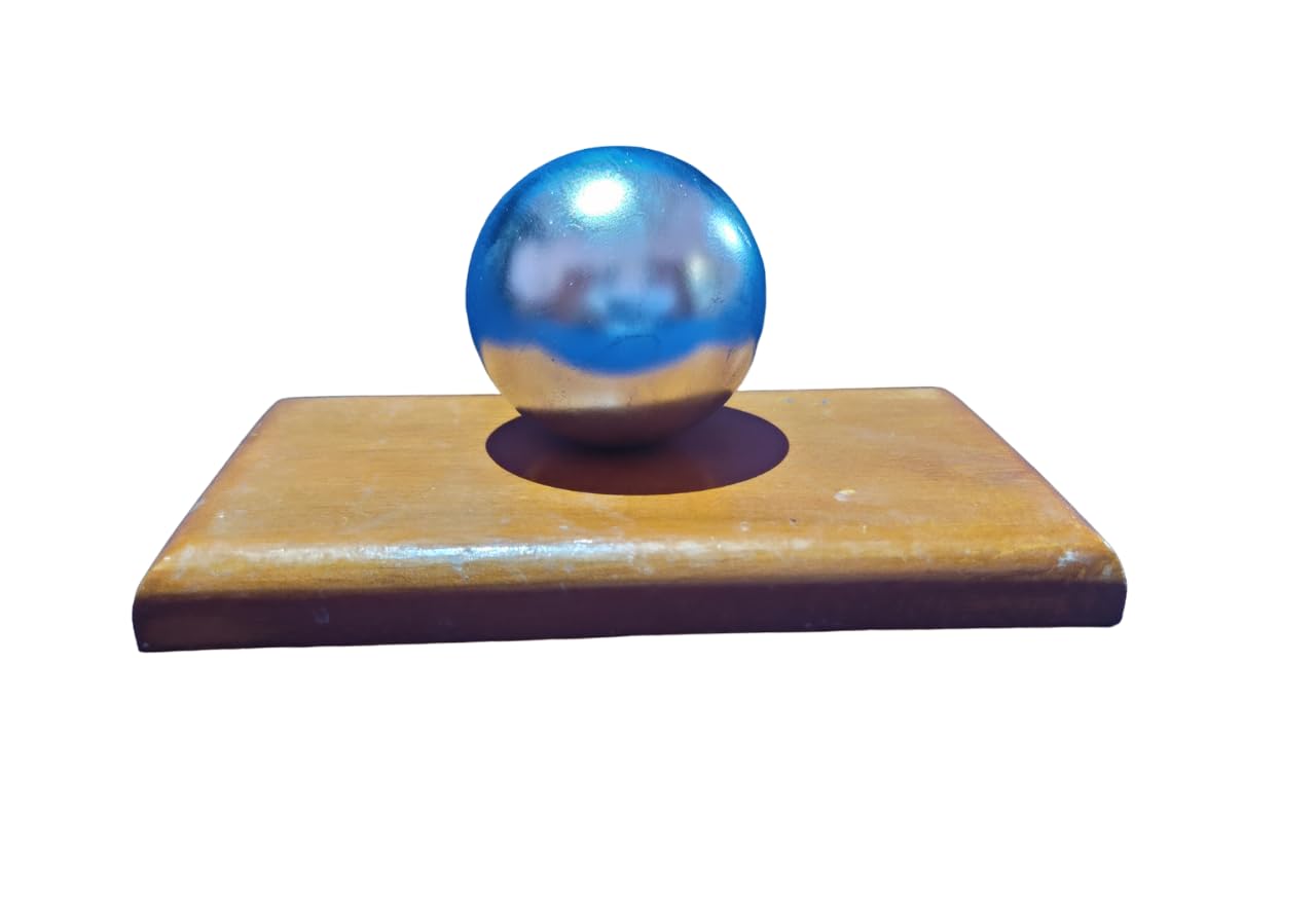 Buy Thiyana Rasamani (Standard) Online at Low Prices in India - Amazon.in