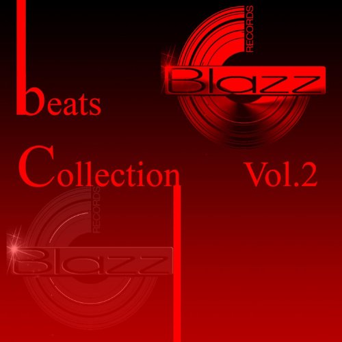Play V.A. Beats Collection, Vol. 2 by VARIOUS ARTISTS on Amazon Music