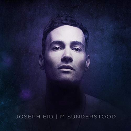 Misunderstood by Joseph Eid on Amazon Music - Amazon.com