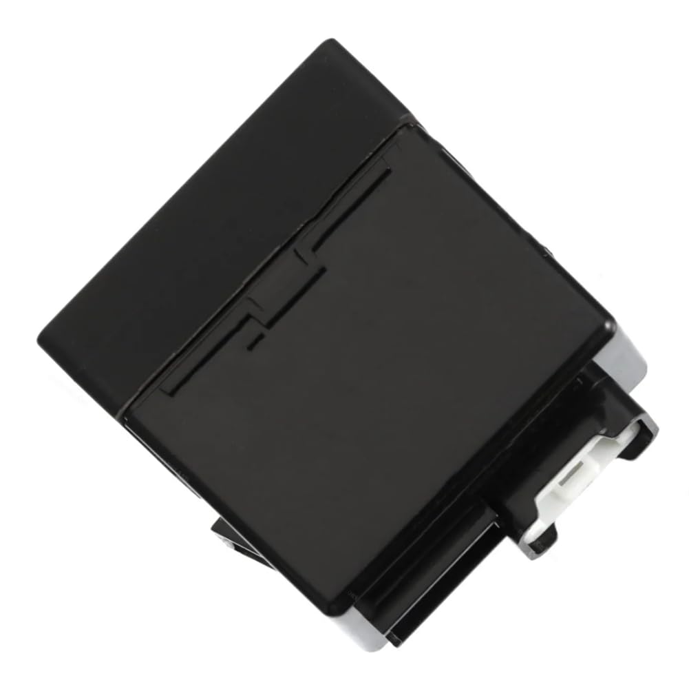 Uhk1 Usb Adapter For Hyundai And Kia OEM ASSY-AUX USB Jack Assembly ...