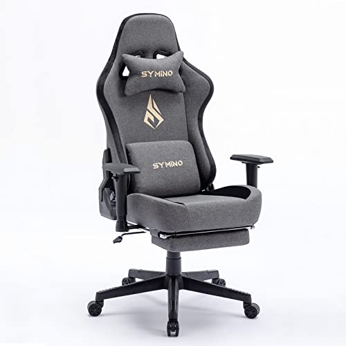 PC Stühle Gaming – Die 15 besten Produkte im Vergleich - Segapro