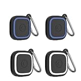 ・ブランド:YLPINGAA・製造元:YLPINGAA・製造元/メーカー部品番号:L-Smart Fin・【対応機種】：UGREEN FineTrack Smart Finder/PT-2600-V/PT-2600-LB の対応ケースです。...