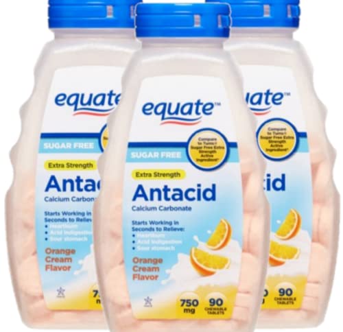 The 30 Best Orange Antacids of 2024 [Verified] - Cherry Picks