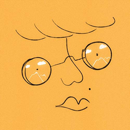 Tour Guide by Peter Fenn on Amazon Music - Amazon.com