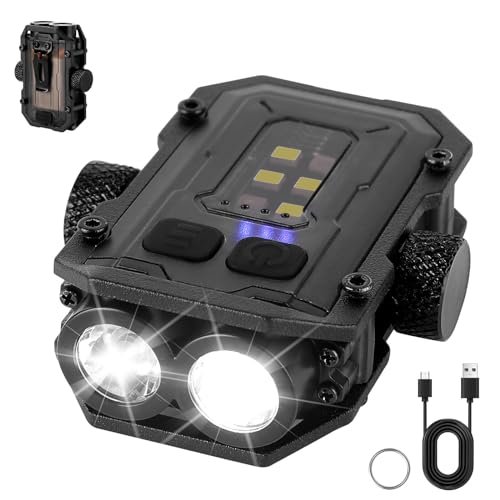 Best Blue Light Torch - Internet Eyes