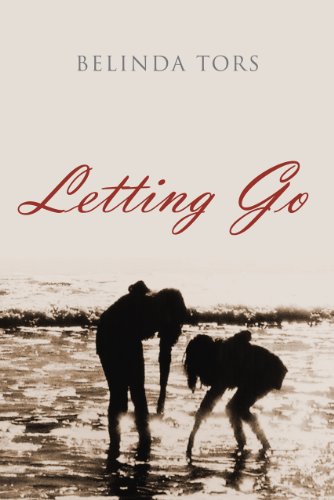 Book review of Letting Go - Readers' Favorite: Book Reviews and Award ...