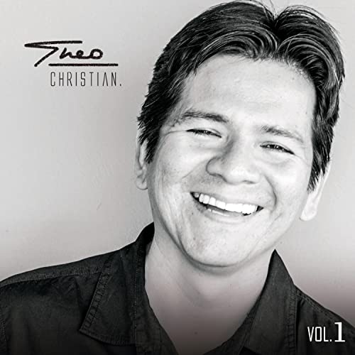 Reproducir Cuartoscuro de Theo Christian en Amazon Music