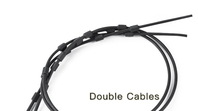 Watch Replacement Tree Stand Cables on Amazon Live
