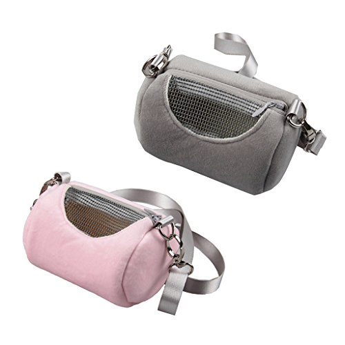 37 Best snake carrier 2022 - After 250 hours of research and testing.