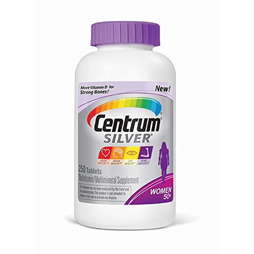 Centrum Balance Sustancia - Where to Buy it at the Best Price in USA?