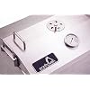 Amazon.com : Earth Oven® Original Barbecue Pit Smoker, Grill, & Oven ...